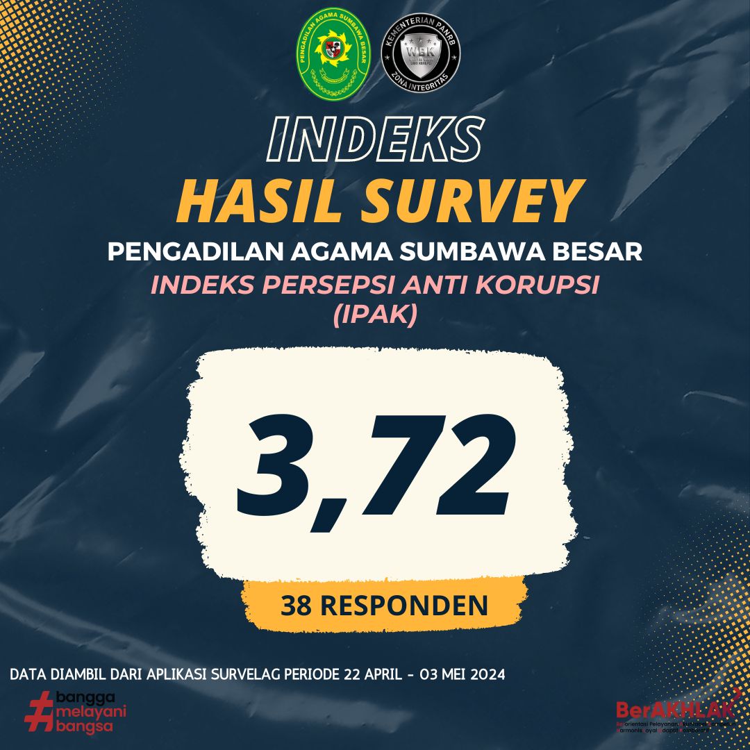 Beranda || Halaman Utama